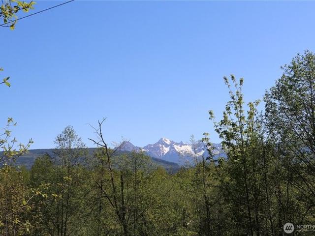 0 Xx Valley Hwy, Acme, WA 98220