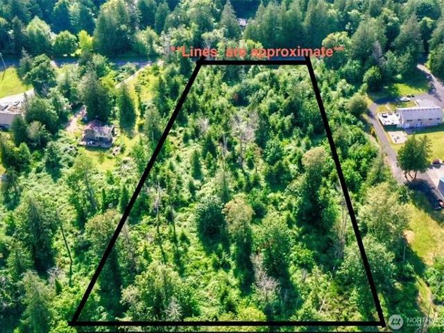 0 Xx W Dry Lake Rd, Camano Island, WA 98282