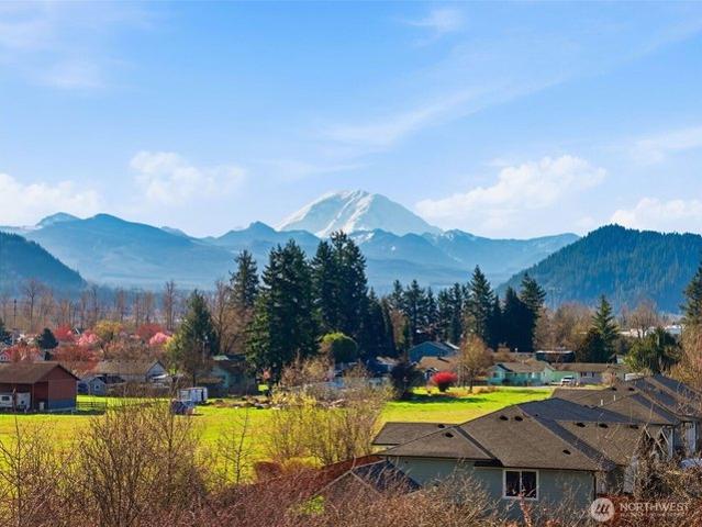 0 Xx 266th Ave SE, Enumclaw, WA 98022