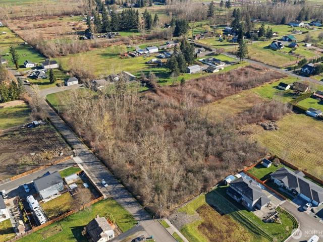 0 xx 266th Avenue SE