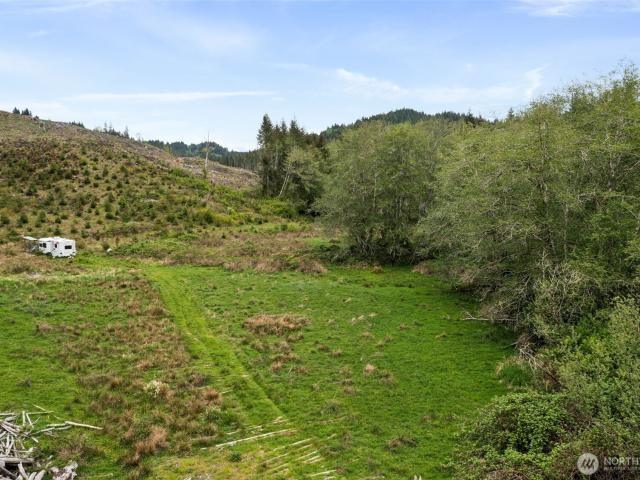 0 X Elk Creek Road