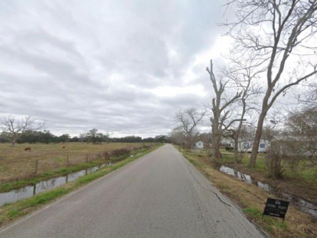 0 Yu Jones Road