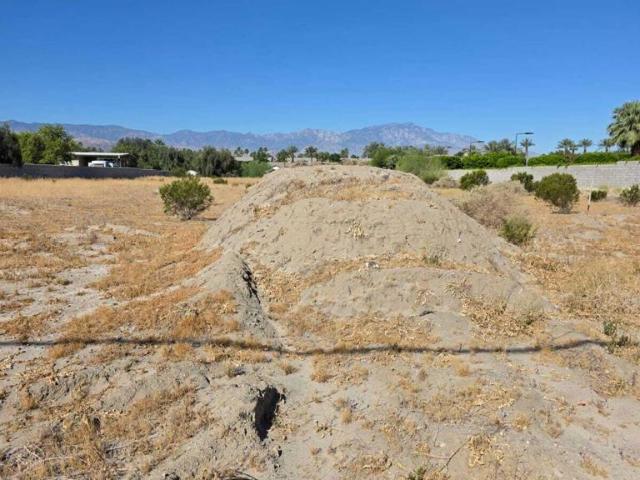 0 Yucca Lane