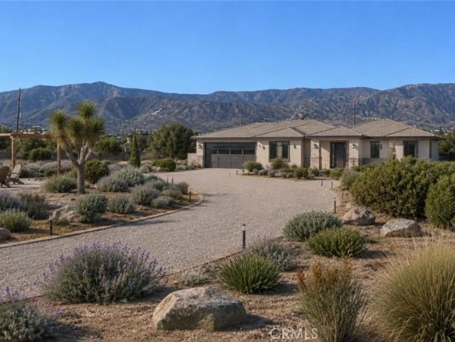 0 Yucca Terrace