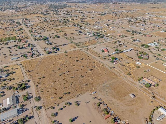 0 Yucca Terrace Dr