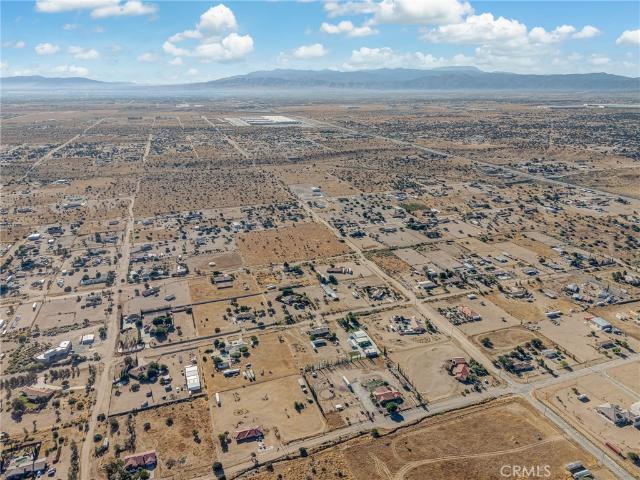 0 Yucca Terrace DR