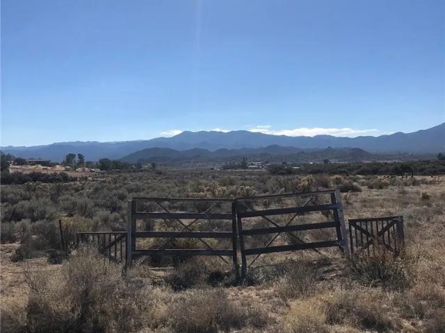 0 Yucca Valley Rd, Anza, CA 92539 | MLS #IG26076 | Compass