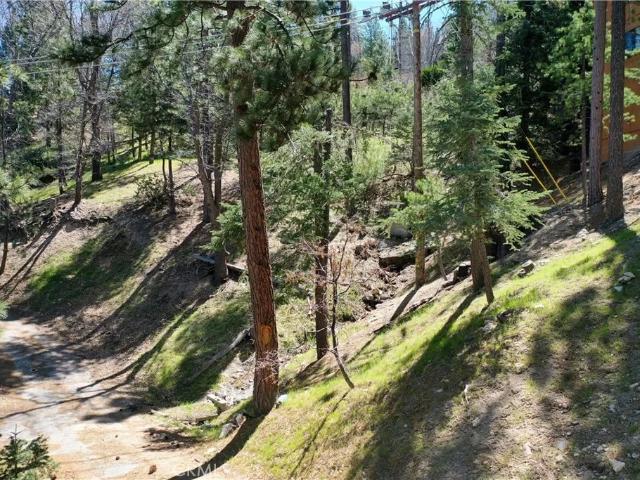 0 Yukon Lake, Arrowhead, CA 92352 | MLS #IG25089