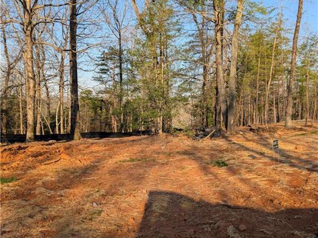 0 Yahoola Rd, Dahlonega, GA 30533 | MLS #7590 | Compass