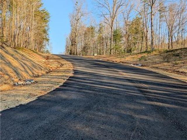 0 Yahoola Rd, Dahlonega, GA 30533 | MLS #7665