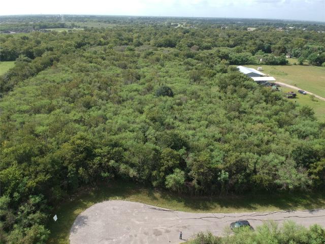 0 Yandell Dr, Richmond, TX 77469 | MLS #91284