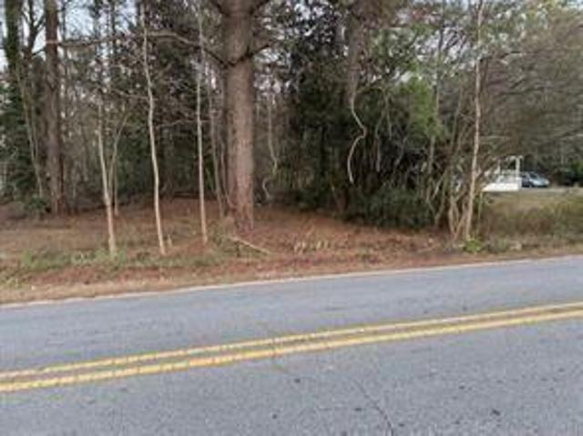 0 Yates Road, Lot 35, Atlanta, GA 30337 | MLS #7736