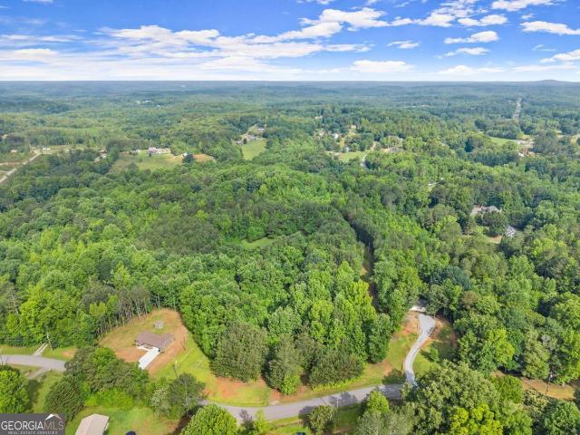 0 Yellow Creek Road