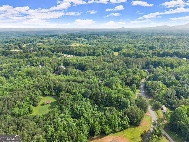 0 Yellow Creek Road