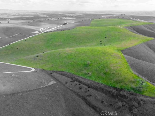 0 Yosemite Pl, Paso Robles, CA 93446 | MLS #NS26030 | Compass