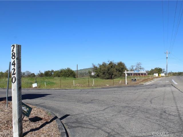 0 Yosemite Springs Pkwy, Coarsegold, CA 93614 | MLS #FR26051