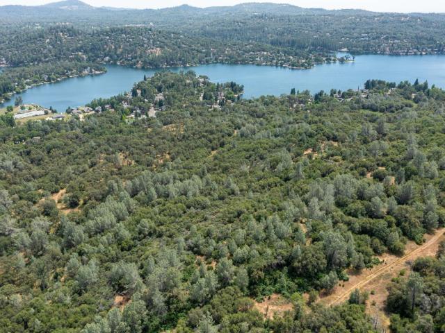 0 Yorkshire Dr, Penn Valley, CA 95946 | MLS #226036 | Compass