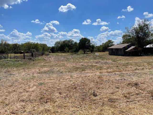0 Young Rd, Smithville, TX 78957 | MLS #1694 | Compass