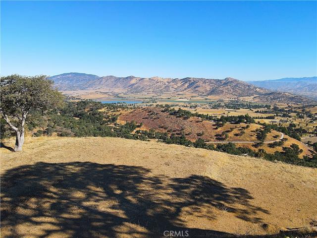 0 Zurich Dr, Tehachapi, CA 93561 | MLS #PI25201