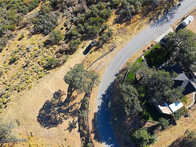 0 Zurich Dr, Tehachapi, CA 93561 | MLS #25001