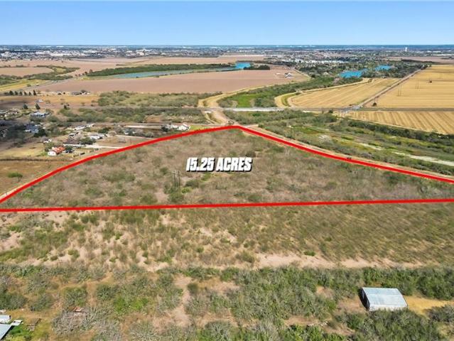 0 Zillock Rd, San Benito, TX 78586 | MLS #493105 | Compass