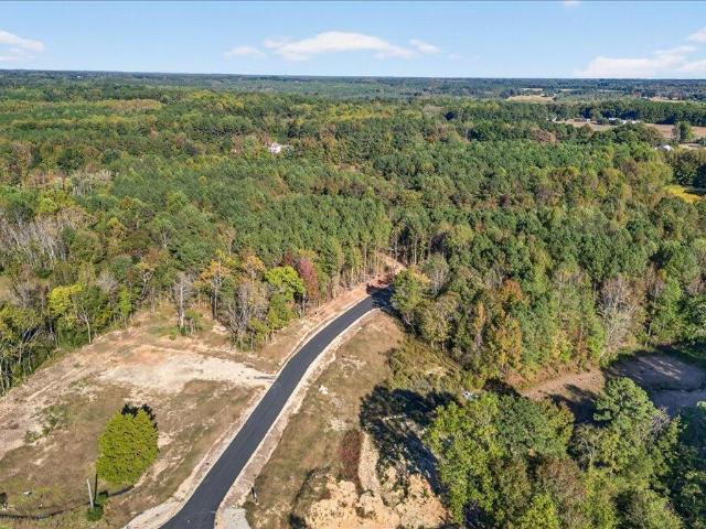 0 Zinnia Ct, Louisburg, NC 27549 | MLS #10129