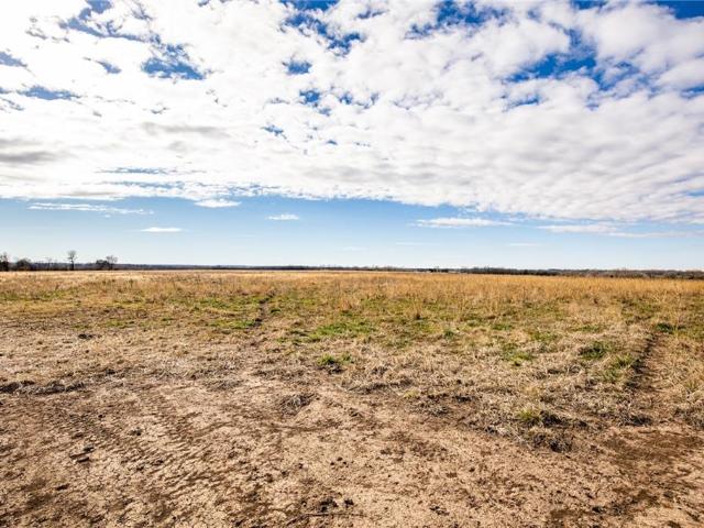 0 Zinc Rd, Mapleton, KS 66754 | MLS #2598 | Compass