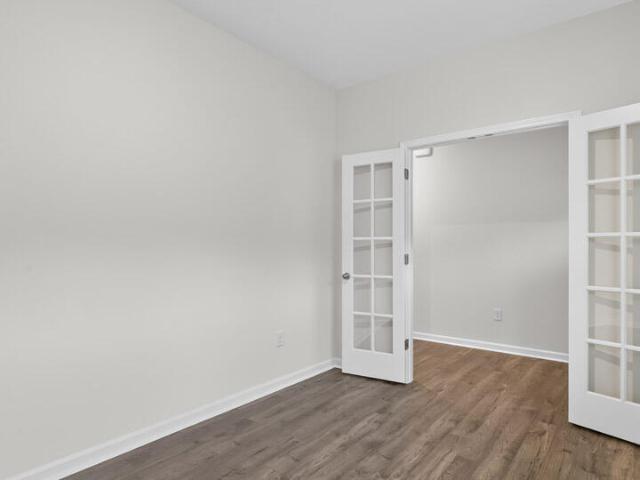 0 0440 Tbd At Plat