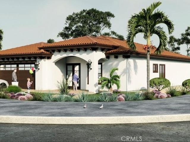 0 00 5th St, Desert Hot Springs, CA 92240