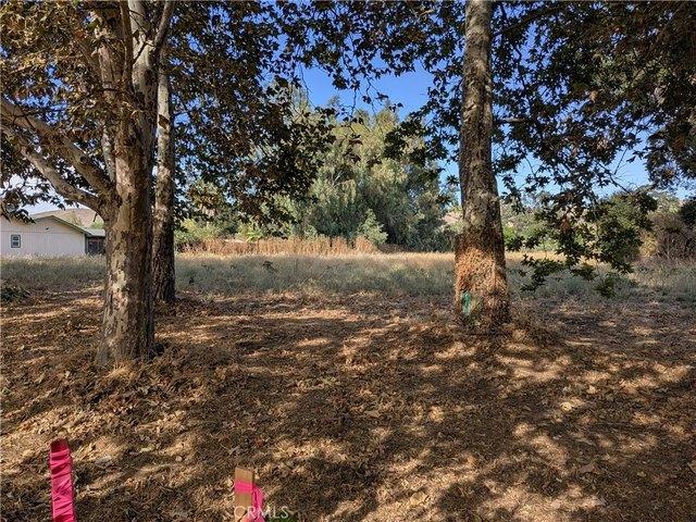 0 039 Sycamore Rd, Atascadero, CA 93422