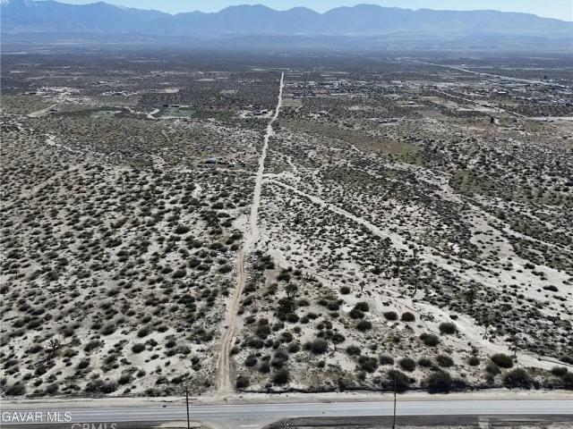 0 140th St E, Littlerock, CA 93543 | MLS #IV26044