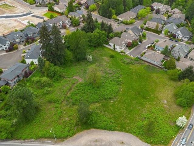 0 147XX Se Renton Issaquah Rd, Renton, WA 98059