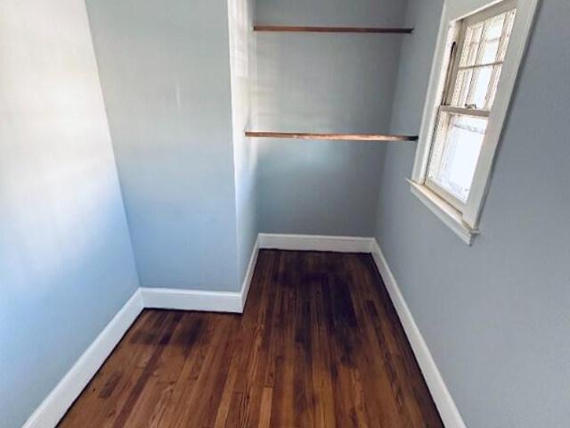 0 14 Proctor Rd