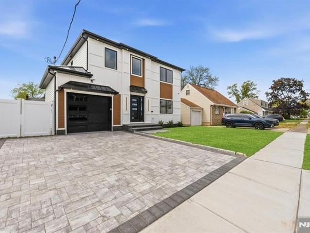 0 14 26th, Fair Lawn, NJ 07410
