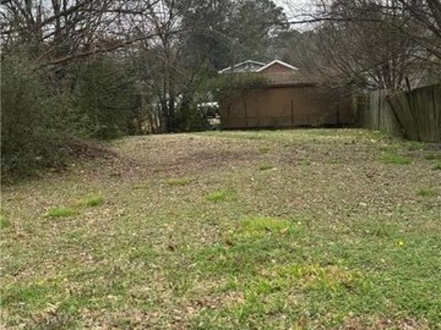 0 14AC E Washington St, Suffolk, VA 23434