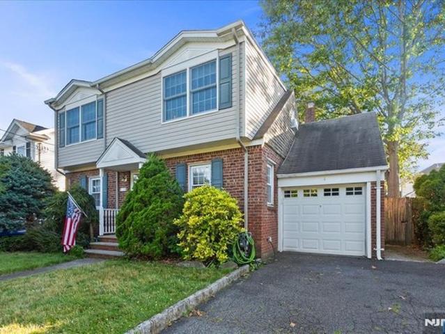 0 150 Tunbridge Rd, Fair Lawn, NJ 07410