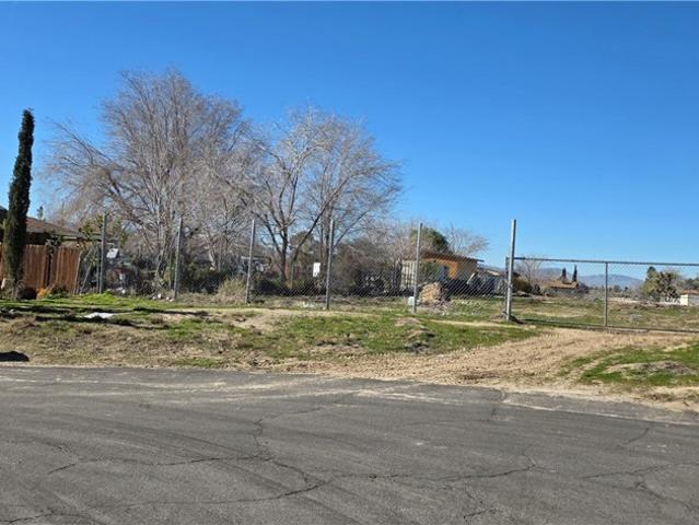 0 152nd Ste/vic Lake, Los Angeles, CA 93591 | MLS #IV26010 MR | Compass