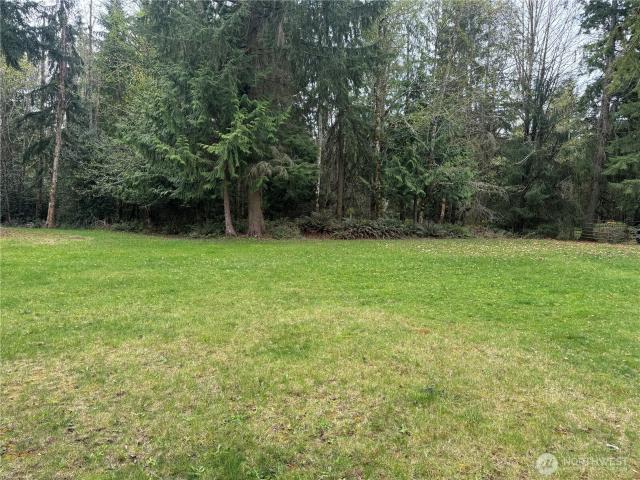 0 163rd St E, Wilkeson, WA 98396 | MLS #2510