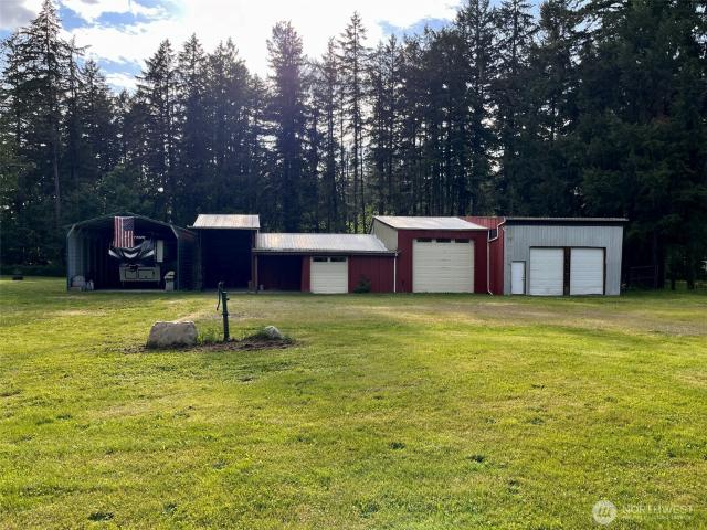 0 164th Ave SE, Kent, WA 98042 | MLS #2504 | Compass