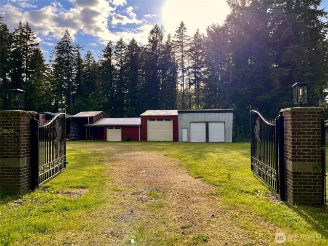 0 164th Avenue SE