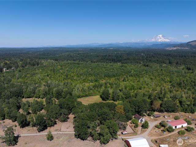 0 173rd Ave SE, Yelm, WA 98597 | MLS #2442