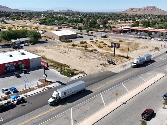 0 170th St E, Palmdale, CA 93591 | MLS #IV26070