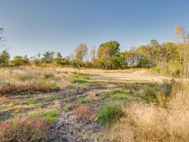 0 177th & Viant, Lowell, IN 46356 | MLS #832955