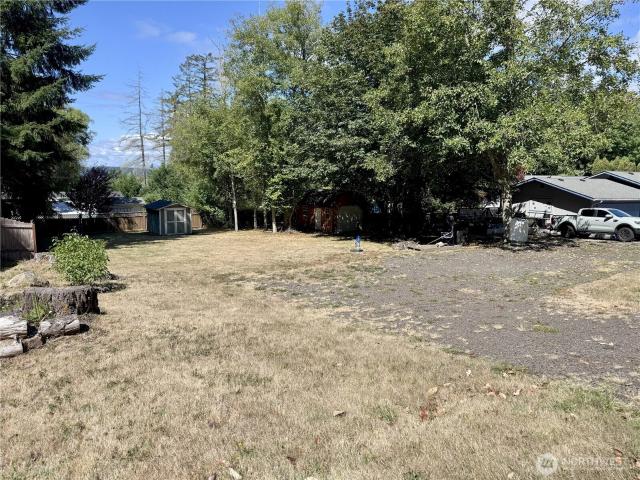 0 175th Ave SW, Longbranch, WA 98351 | MLS #2418 | Compass