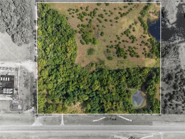 0 180th/Hwy 64