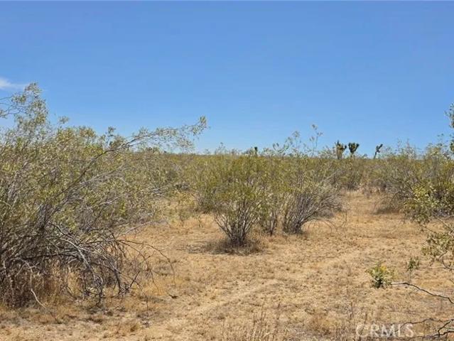 0 187th / Avenue, Palmdale, CA 93591 | MLS #SR26072
