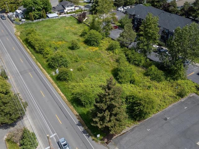 0 18th Mount, Vernon, WA 98274 | MLS #2381