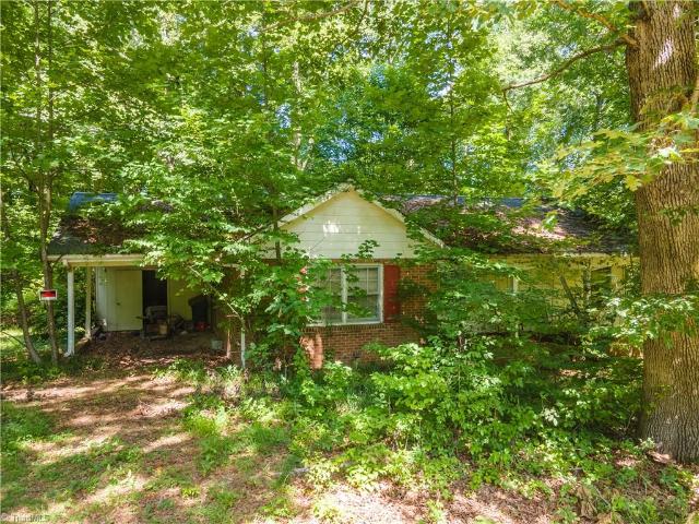 0 & 1030 Oak Hill Drive