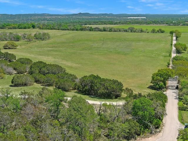 0 10 Acres Lower Dietert Rd