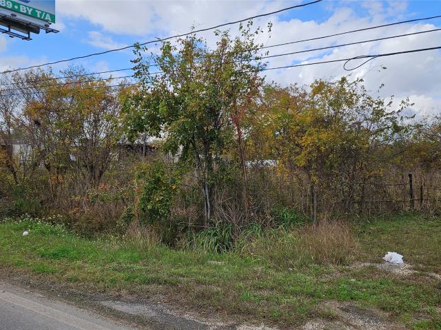 0 10th Hwy, Baytown, TX 77521 | MLS #95237 | Compass